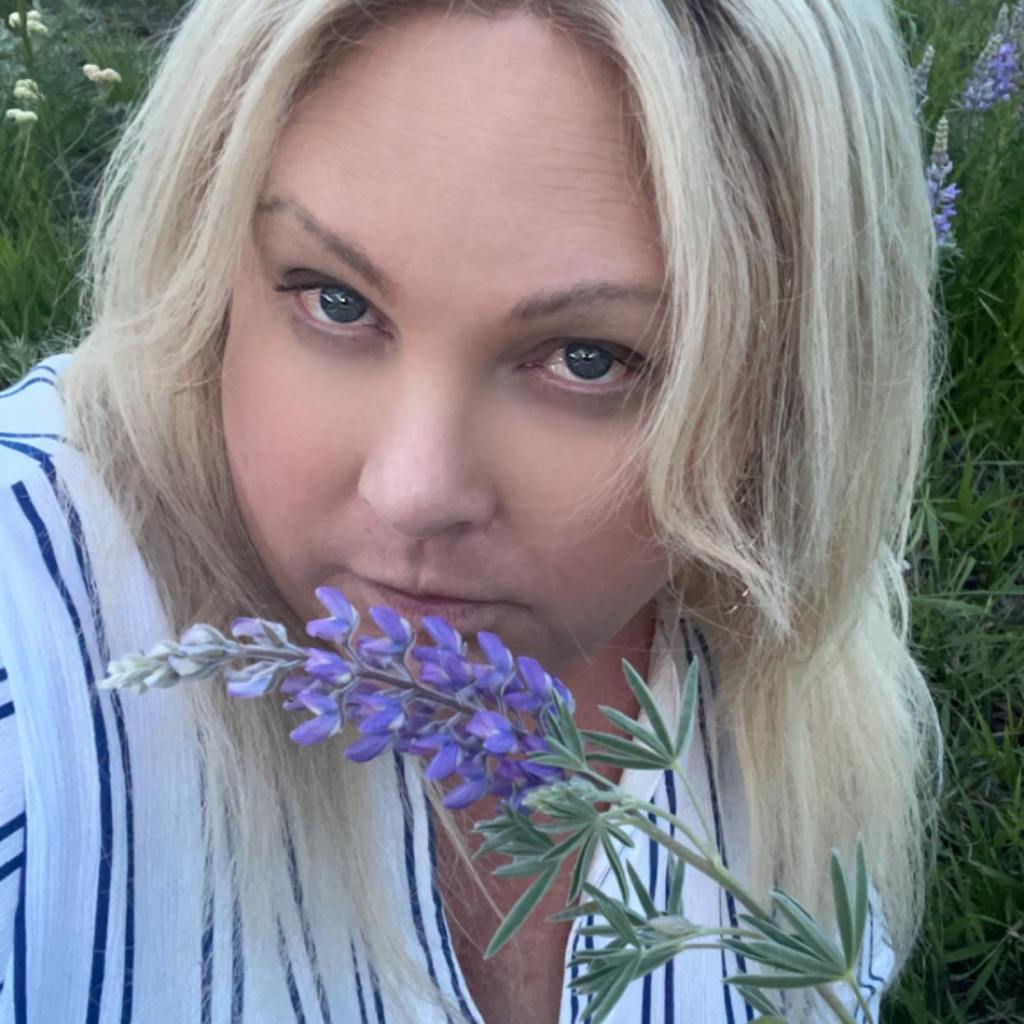 Team – Rugged Mountain Cook